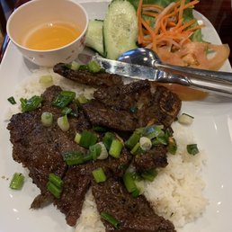 ROSE PHO - 636 Photos & 817 Reviews - 19865 1st Ave S, Normandy Park ...