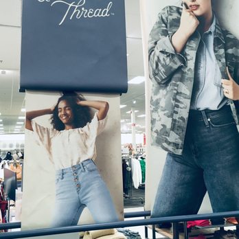 TARGET - Updated October 2025 - 50 Photos & 37 Reviews - 1040 Hanes ...