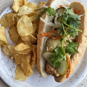 RUINS - 239 Photos & 217 Reviews - 225 W Riverside, Spokane, Washington ...