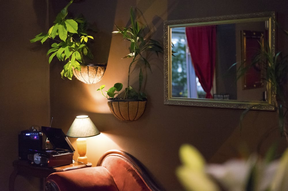 PLATFORM 62 - Updated October 2025 - 7 Bourke St, Mascot New South ...