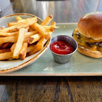 NOE RESTAURANT AND BAR - Updated October 2025 - 1301 Photos & 603 ...