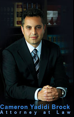 LAW OFFICES OF BURG & BROCK - Updated December 2025 - 47 Photos & 137 ...