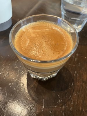 BAKA GALLERY CAFE - Updated November 2024 - 42 Photos & 83 Reviews ...