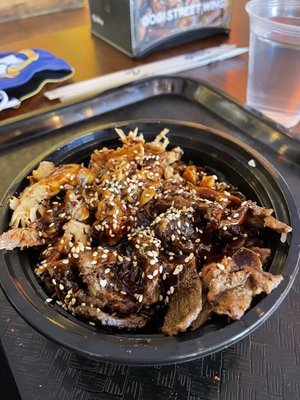 GOGI STREET - Updated September 2025 - 894 Photos & 944 Reviews - 12820 ...