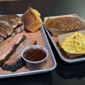 CEDAR RIVER BBQ - Updated August 2025 - 234 Photos & 508 Reviews - 304 ...
