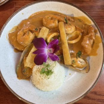 PANKA CEVICHE & GRILL - Updated September 2025 - 57 Photos & 36 Reviews ...