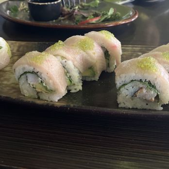 POSH SUSHI & GRILL - Updated December 2025 - 81 Photos & 47 Reviews ...