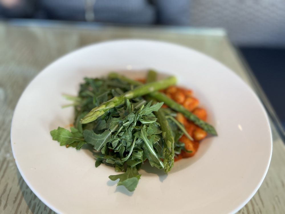 GRILL & VINE - Updated September 2025 - 222 Photos & 180 Reviews - 8300 ...