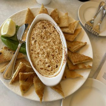 VILLAGE TAVERN - Updated January 2025 - 67 Photos & 30 Reviews - 4140 ...