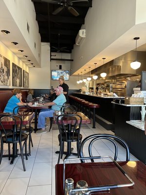 PALUMBO’S PIZZERIA - Updated December 2025 - 175 Photos & 155 Reviews ...