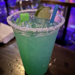 ADOBE GILAS - Updated December 2025 - 431 Photos & 827 Reviews - 5455 ...