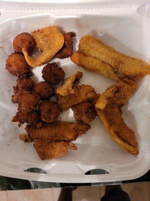 SKRIMP SHACK - Updated May 2025 - 41 Photos & 49 Reviews - 4760 Finlay ...