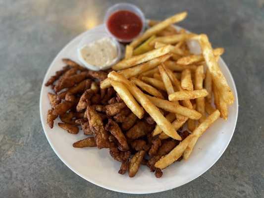 DROP ANCHOR SEAFOOD & GRILL - Updated December 2025 - 255 Photos & 246 ...