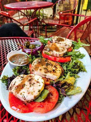 SONKA IRISH PUB - 179 Photos & 145 Reviews - 1366 Wabash Ave, Terre ...