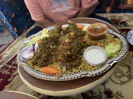 HASHTAG INDIA - Updated September 2025 - 11 Photos - 5727 Westheimer Rd ...