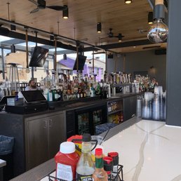 WATERSHED - Updated January 2026 - 583 Photos & 244 Reviews - 1065 S ...