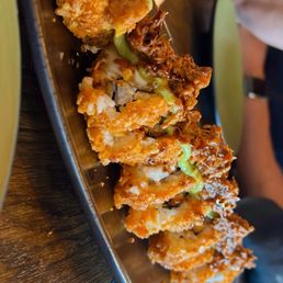 DADDY NINJA RESTAURANT - Updated December 2025 - 379 Photos & 165 ...