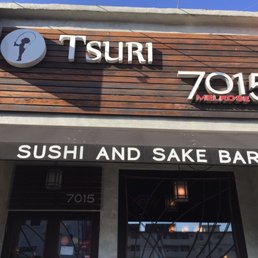 TSURI - Updated September 2025 - 1387 Photos & 848 Reviews - 7015 ...