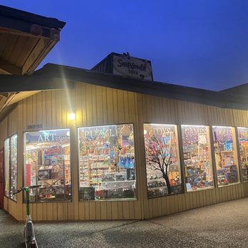 SNAPDOODLE - Updated October 2025 - 41 Photos & 39 Reviews - 15752 ...