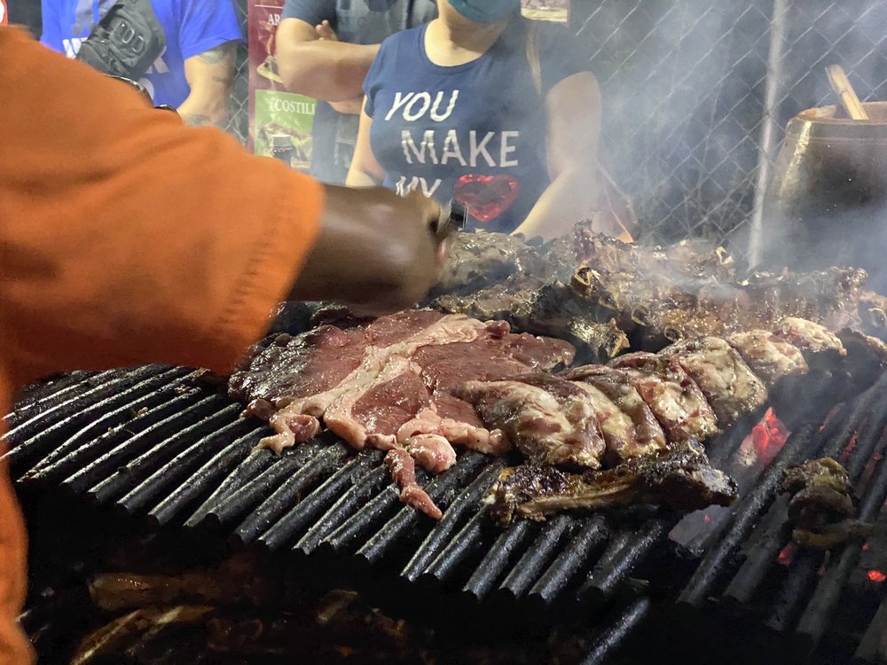 TACO-N-TODO - Updated September 2024 - 51 Photos & 14 Reviews - Avenida ...