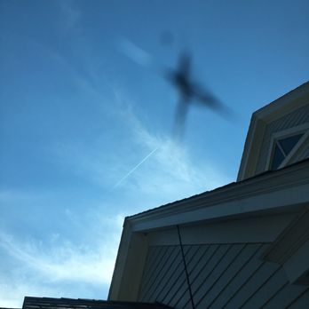 DANVERS FORD - Updated December 2025 - 62 Reviews - 106 Sylvan St ...