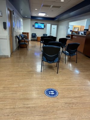 CONCENTRA URGENT CARE - PHOENIX - Updated December 2025 - 24 Photos ...