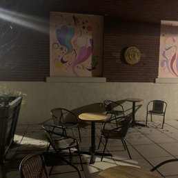 SMALL BATCH CELLARS - Updated July 2025 - 47 Photos - 37 Nettleton Ave ...