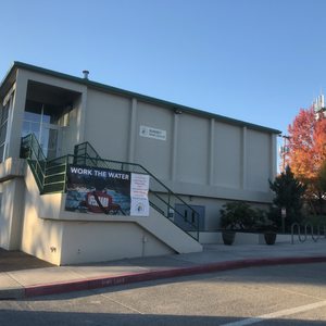 CHEHALEM AQUATIC & FITNESS CENTER - Updated September 2025 - 18 Reviews ...