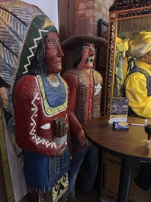 JOYSTIX CLASSIC GAMES & PINBALLS - Updated October 2025 - 72 Photos ...