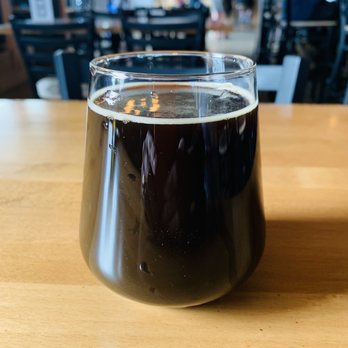 INSIGHT BREWING - Updated November 2025 - 218 Photos - 153 Reviews ...