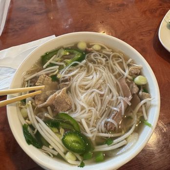 PHO 52 FREDERICK - Updated August 2024 - 30 Photos & 36 Reviews - 701 ...