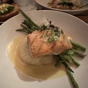 RAY’S BOATHOUSE - 1107 Photos & 1150 Reviews - 6049 Seaview Ave NW ...