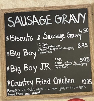 SISTERS RESTAURANT - 100 Photos & 67 Reviews - Breakfast & Brunch - 171 ...