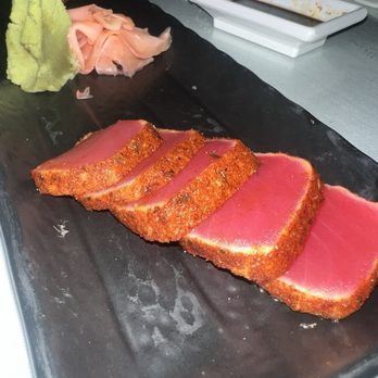 STEVEN’S STEAK & SEAFOOD HOUSE - Updated September 2024 - 1192 Photos ...