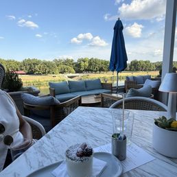 QUINCE RIVERSIDE - Updated December 2025 - 738 Photos & 301 Reviews ...