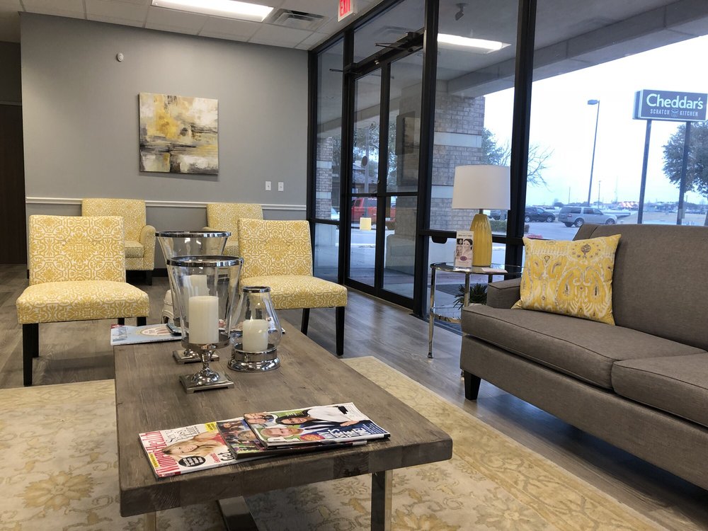 PREFERRED IMAGING - IRVING - Updated January 2026 - 10 Reviews - 660 W ...