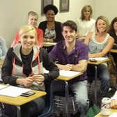 RANGE USA BATON ROUGE - Updated October 2025 - 13505 Millerville Greens ...