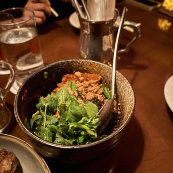 ASTORIA DC - Updated February 2025 - 871 Photos & 499 Reviews - 1521 ...