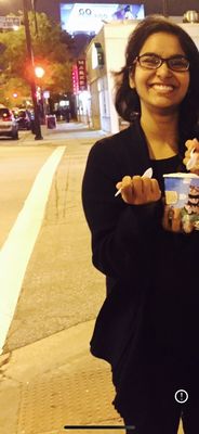 LINCOLN PARK LIBRARY - Updated December 2025 - 19 Photos & 25 Reviews ...