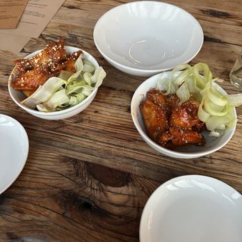 ESOTERIC CRAFT BEER AND CURATED PROVISIONS - Updated October 2024 - 704 ...