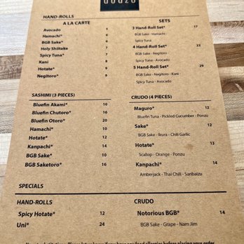 HANDIES DOUZO - Updated July 2024 - 312 Photos & 118 Reviews - 4005 ...