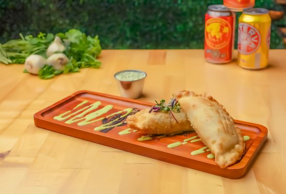 THE CUBAN CORNER BY TAPAS - Updated November 2025 - 41 Photos & 17 ...