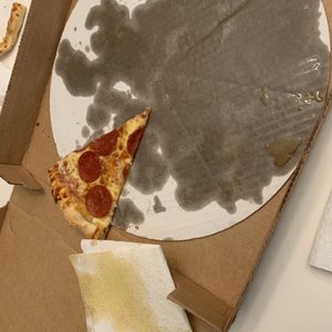 JD PRIME PIZZA - Updated August 2025 - 21 Photos - 590 Macarthur Blvd ...