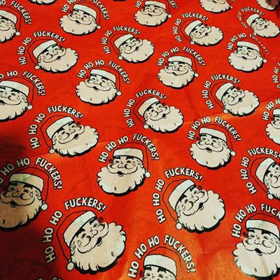 NORTH RIVERSIDE PARK MALL - Updated December 2025 - 123 Photos & 83 ...