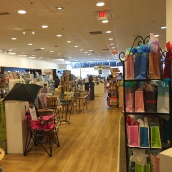 THE PAPER STORE - Updated August 2025 - 17 Photos & 18 Reviews - 320 ...