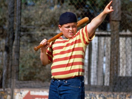 BANNER DEL E WEBB MEDICAL CENTER - Updated December 2025 - 409 Photos ...