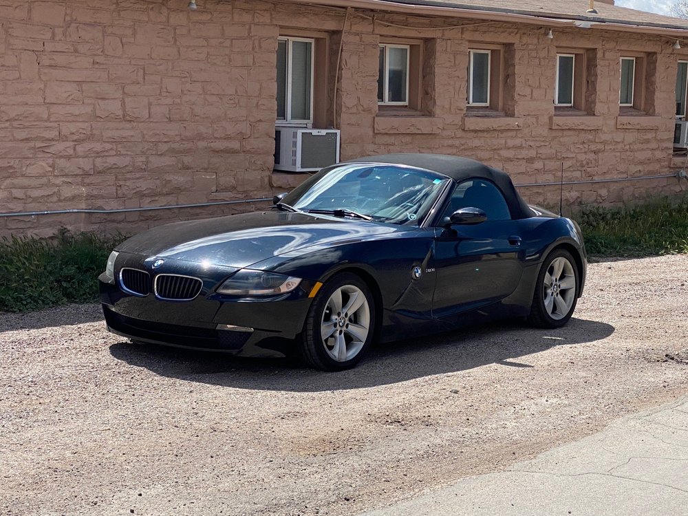 MOTOR VEHICLE REGISTRATION SERVICES - Updated January 2026 - 51 Reviews ...