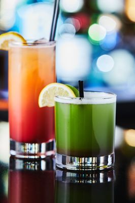 CURRY & COCKTAILS - Updated July 2025 - 113 Photos & 107 Reviews - 422 ...