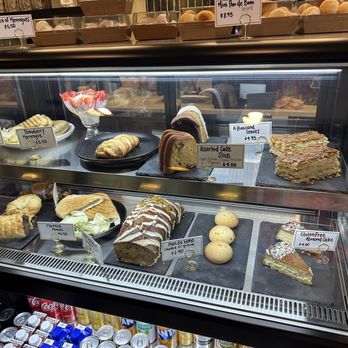 1971 COFFEE SHOP - Updated April 2025 - 64 Photos & 30 Reviews - 15125 ...