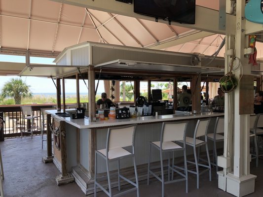 LOGGERHEAD LANDING - Updated October 2025 - 51 S Forest Beach Dr ...